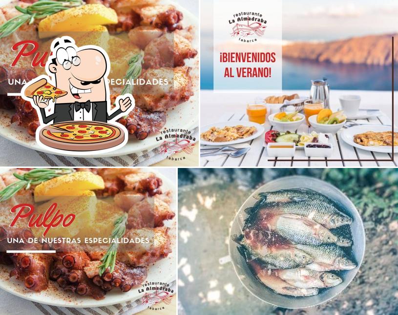 Los 5 mejores restaurantes en Tabarca, septiembre 2025 - Restaurant Guru