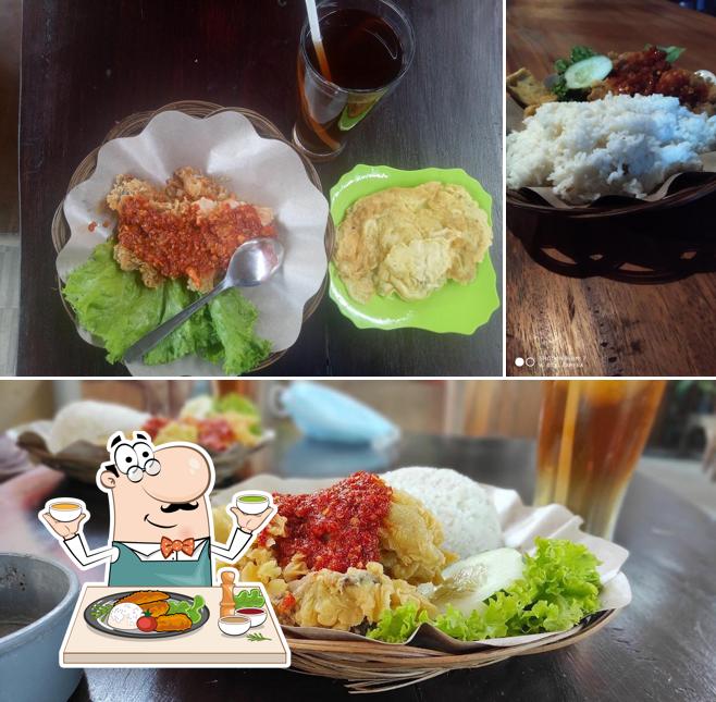 Find the best place to eat in Kencong, East Java, summer 2024 ...