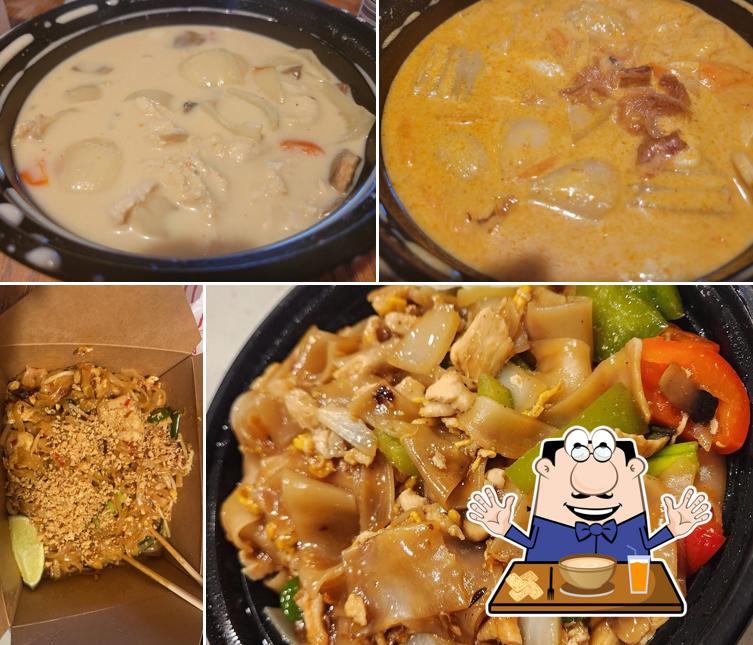 Top 7 restaurants in Kuna, july 2025 - Restaurant Guru