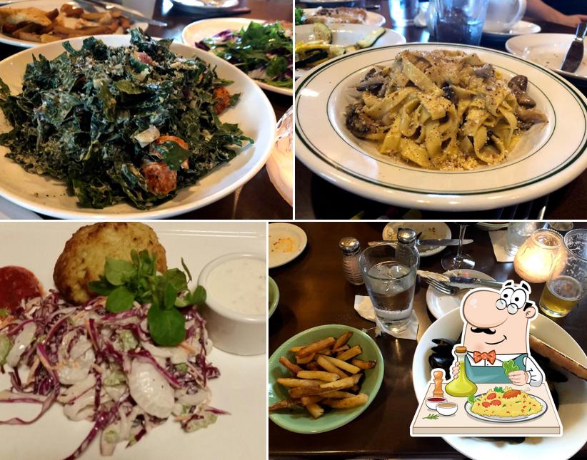 Top 5 restaurants with egg salad in Olney, september 2025 - Restaurant Guru