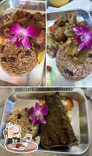 The Good Life Cafe, Lomita - Restaurant menu, prices and reviews