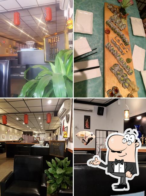 Top 7 restaurants in Oneonta, december 2025 - Restaurant Guru
