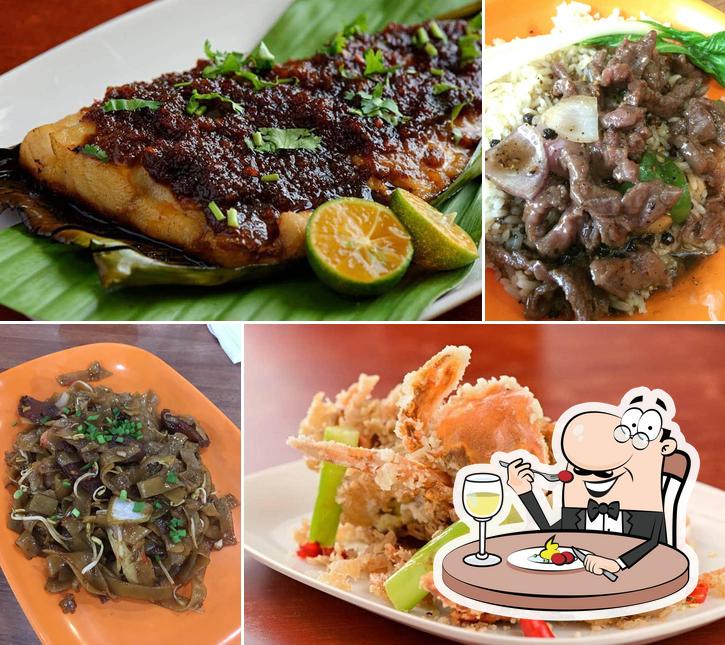 Top 20 restaurants in Makati, november 2024 - Restaurant Guru
