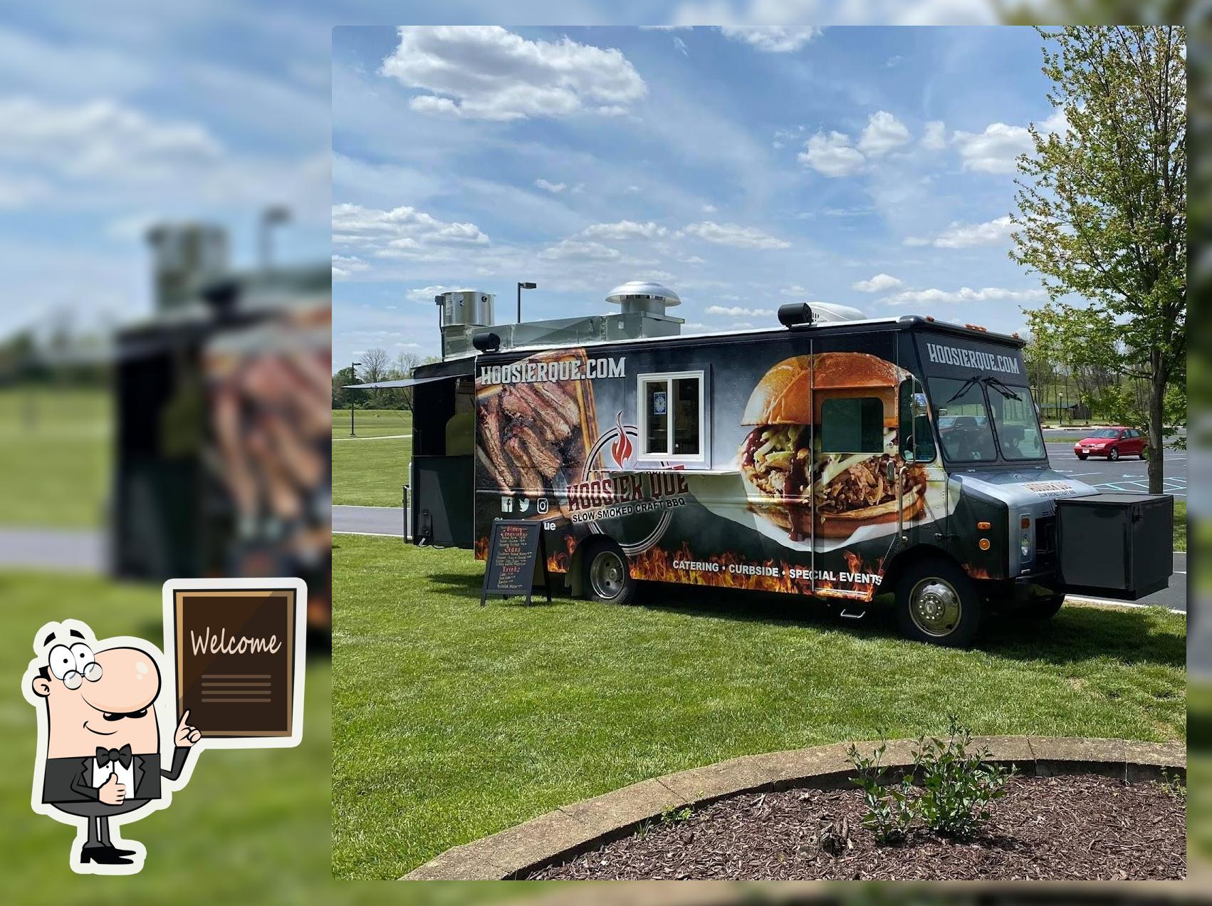Top 7 restaurants in Martinsville, Indiana, july 2025 - Restaurant Guru
