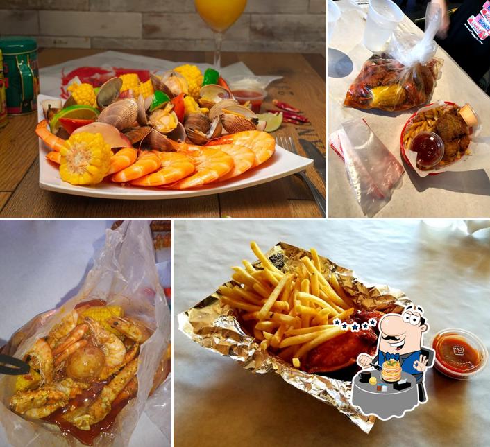 Top 5 restaurants with lobster appetizer in Berkeley, march 2025 ...