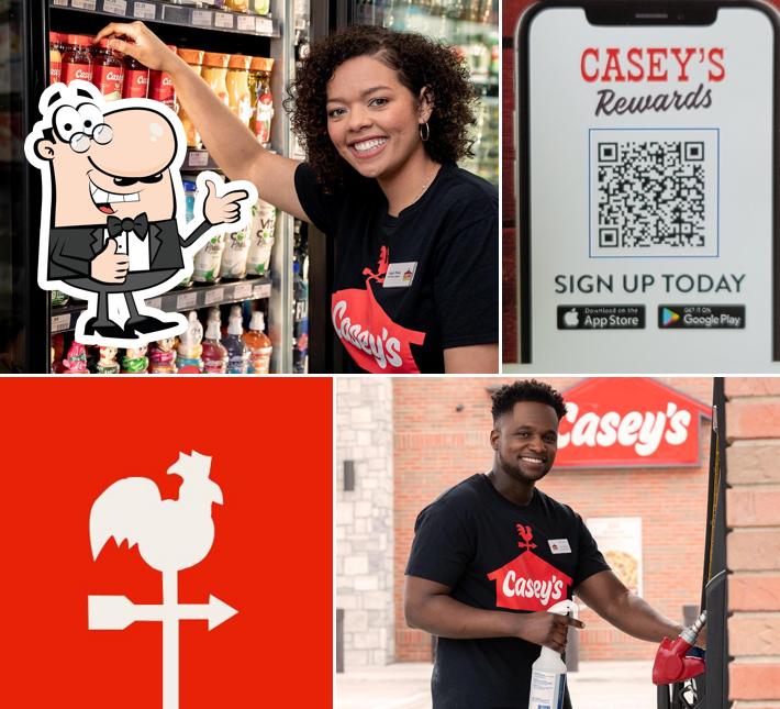 Best breakfast restaurants in Harvard, summer 2024 - Restaurant Guru