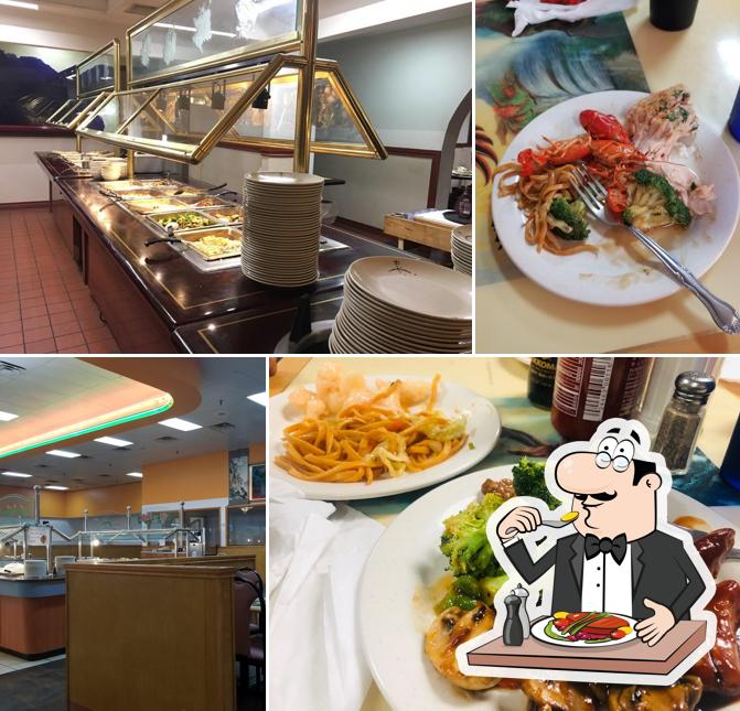 Top 7 restaurants in Big Spring, october 2025 - Restaurant Guru