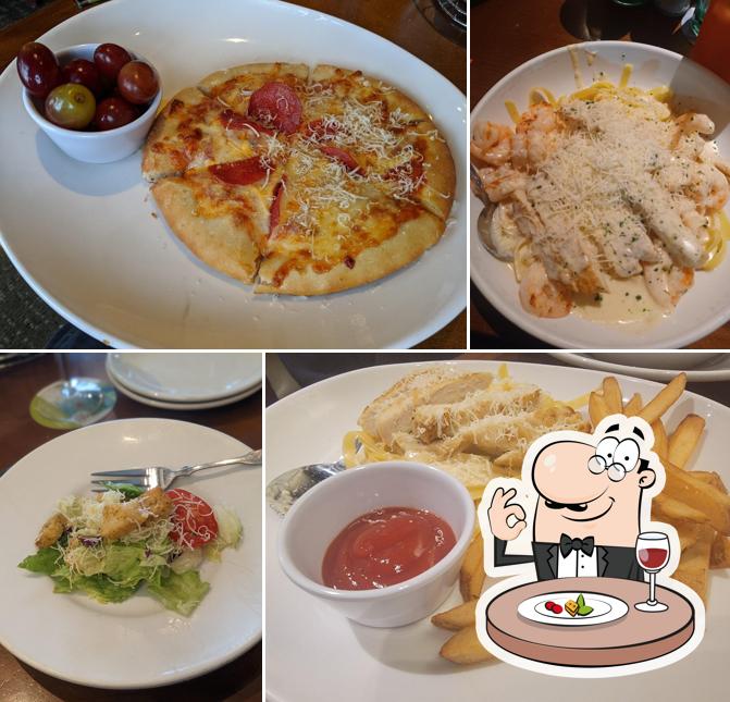 Find the best place to eat in St. Peters, summer 2024 - Restaurant Guru
