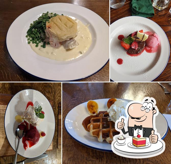 Top 5 restaurants with crispy beef in Formby, march 2025 - Restaurant Guru