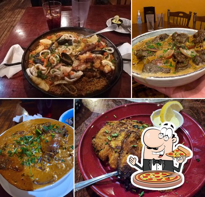 Best chili in Racine restaurants, summer 2024 - Restaurant Guru