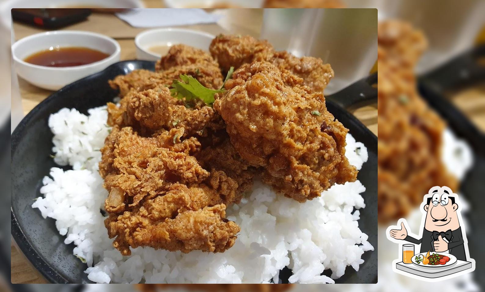 Best restaurants in Santolan Town Plaza Mall - Restaurant Guru