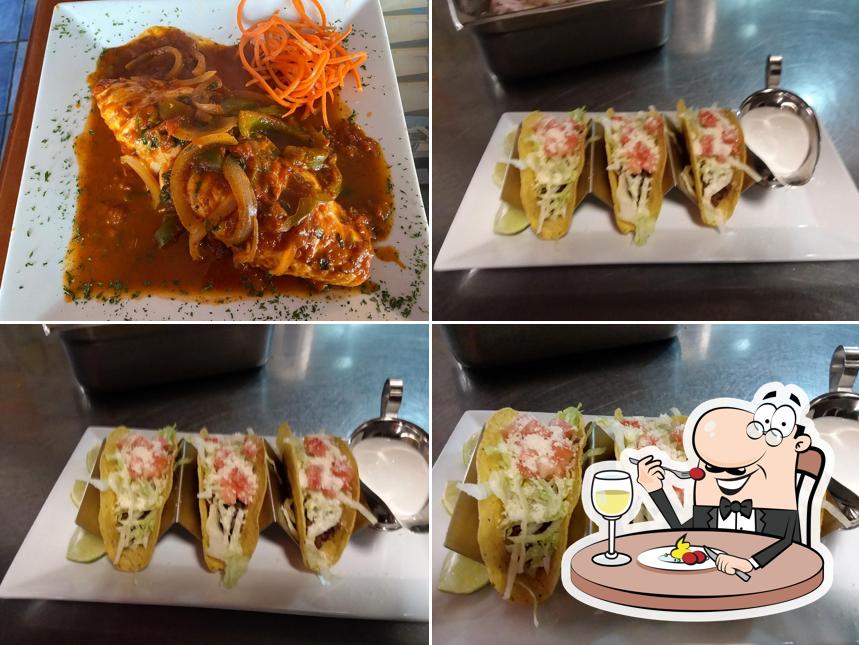 Top 10 restaurants in New Rochelle, october 2025 - Restaurant Guru