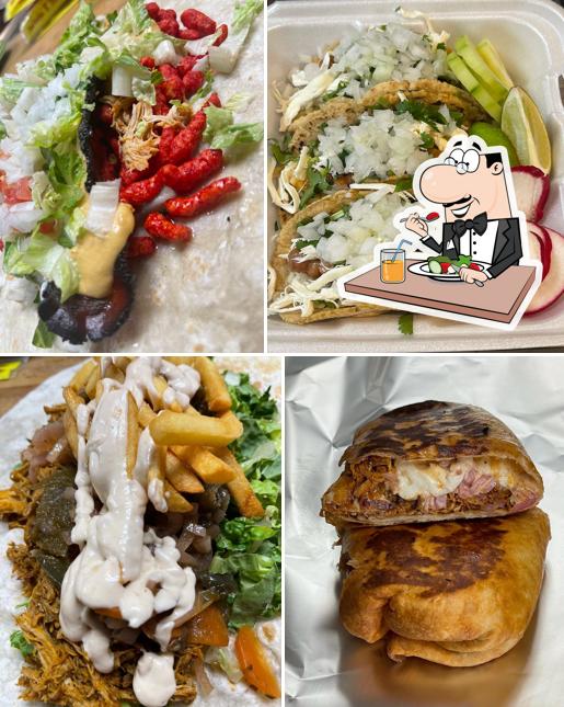 Find the best place to eat in Brookfield, Connecticut, spring 2024 ...