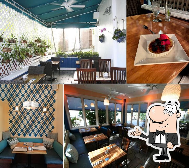 Top 10 restaurants in Key West, november 2025 - Restaurant Guru