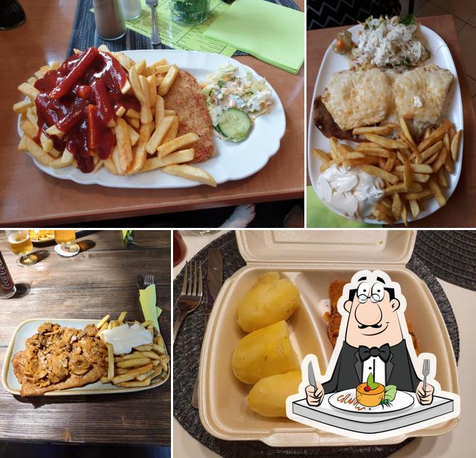 5 лучших ресторанов с дукка в Хезель, май 2025 - Restaurant Guru