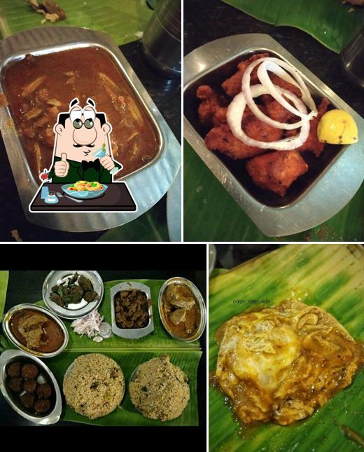 Top 20 restaurants in Madurai, september 2025 - Restaurant Guru