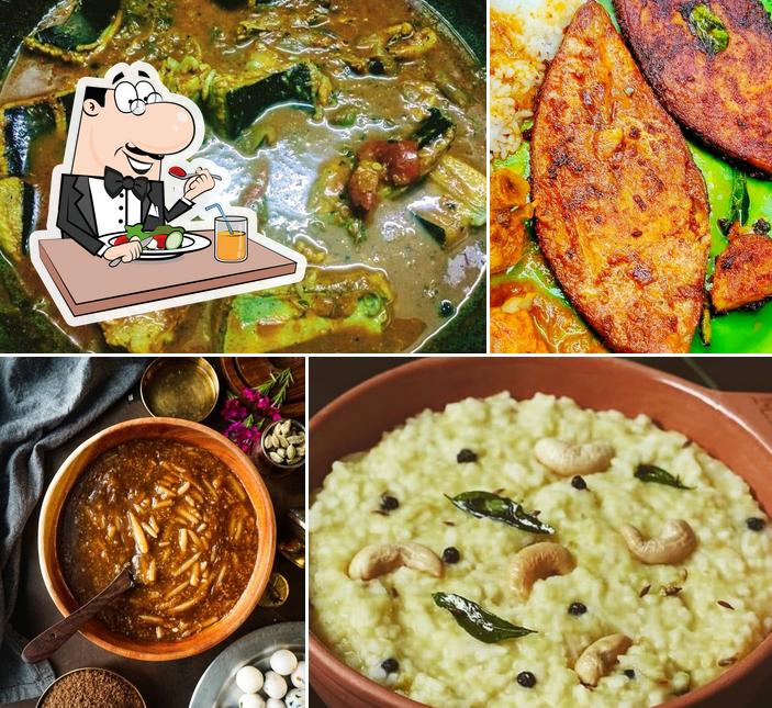 Mumbai Se Restaurant - UAE, Dubai - Restaurant reviews