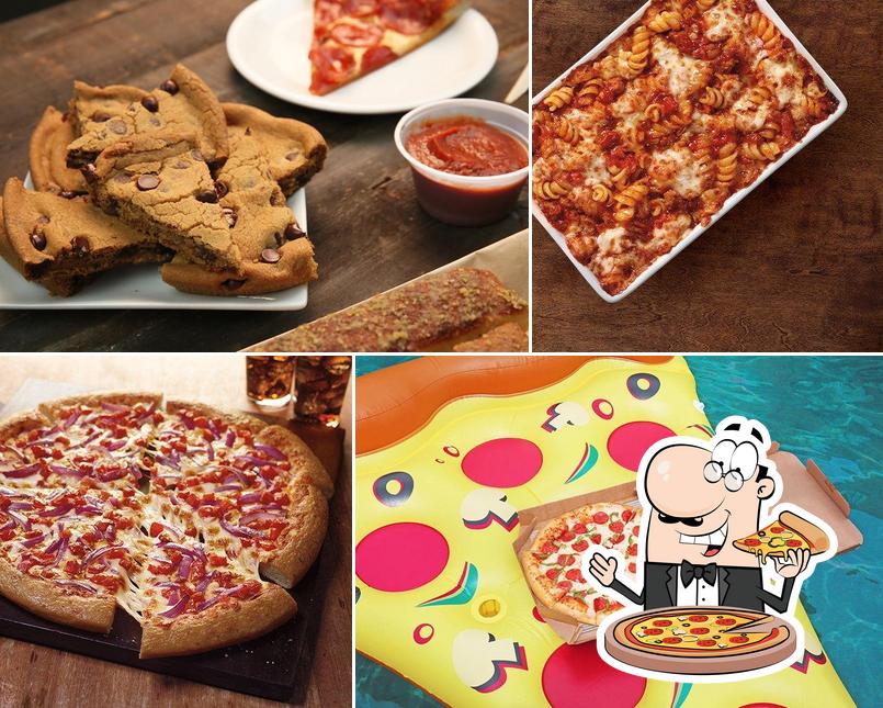 Top 7 restaurants in Lower Burrell, january 2026 - Restaurant Guru