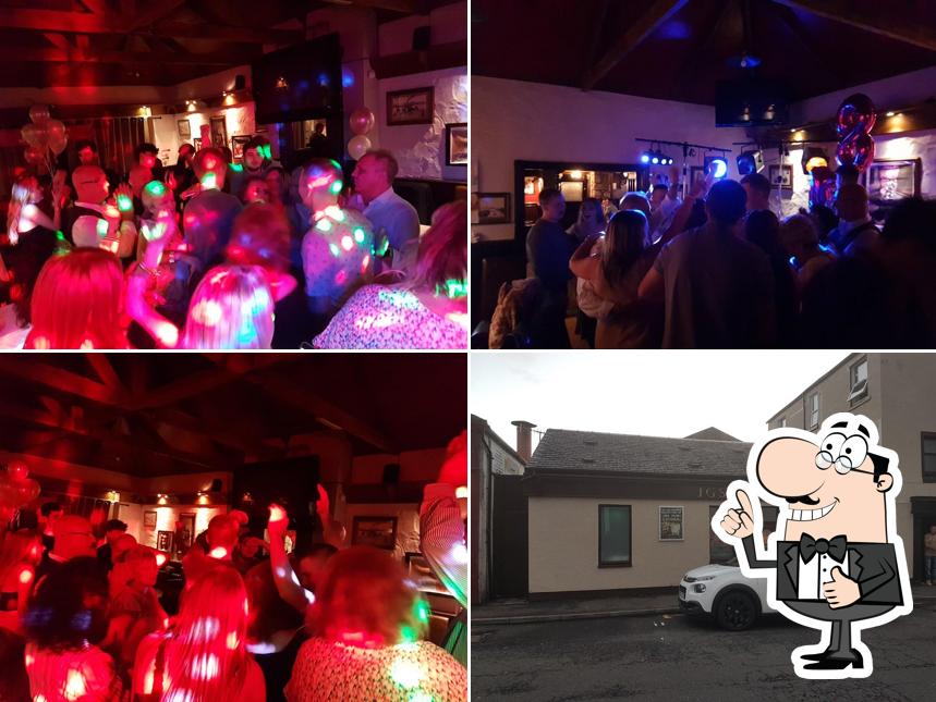 Top 5 restaurants in Largs, december 2025 - Restaurant Guru