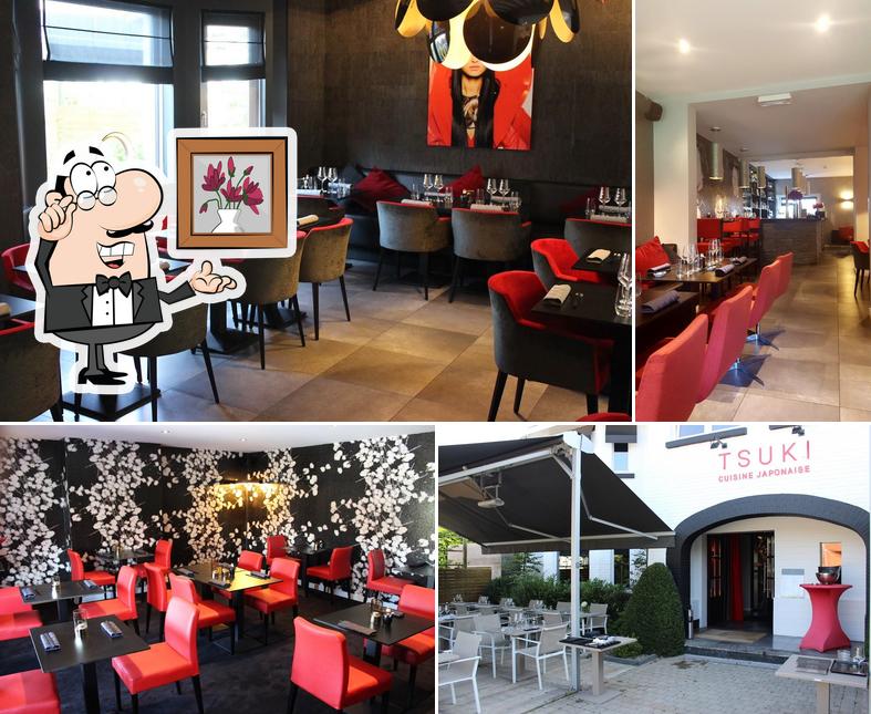 Le top 10 des restaurants à Waterloo, Wallonie, décembre 2025 ...