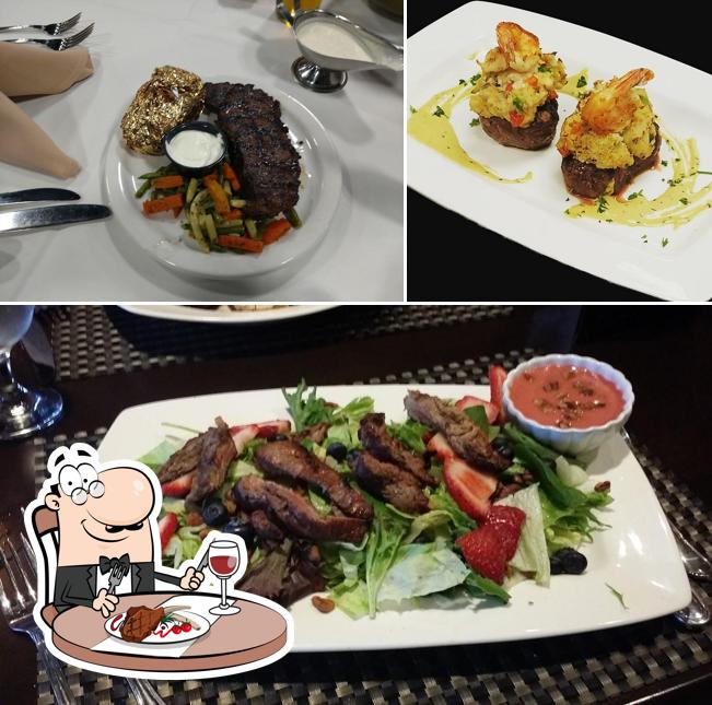 Good Times of Olean, Olean - Restaurant menu, prices and reviews
