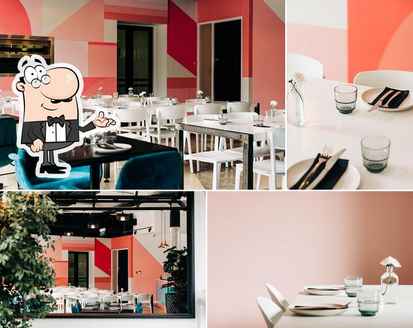 Top 3 restaurants with dim sum in Mount Hawthorn, june 2025 ...