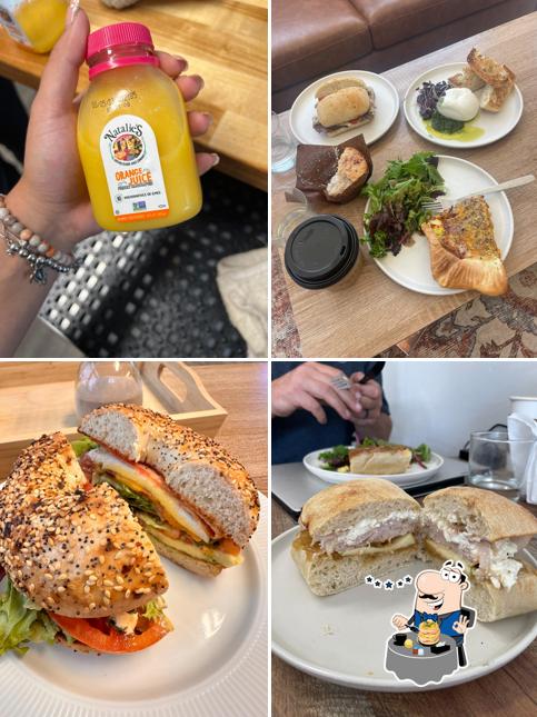 Top 5 restaurants in Oak Creek, Colorado, august 2025 - Restaurant Guru