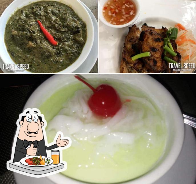 Tipulo restaurant, Antipolo - Restaurant menu and reviews