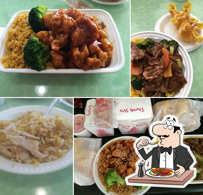 Top 5 restaurants for dinner in Columbia, Illinois, january 2026 ...