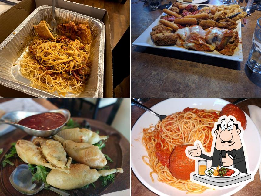 Top 7 restaurants for lunch in Medford, New Jersey, august 2025 ...
