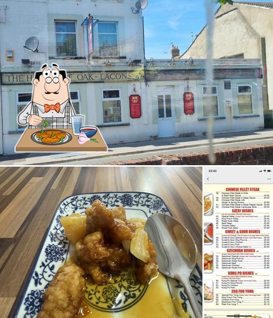 Top 10 restaurants in Lowestoft, november 2025 - Restaurant Guru