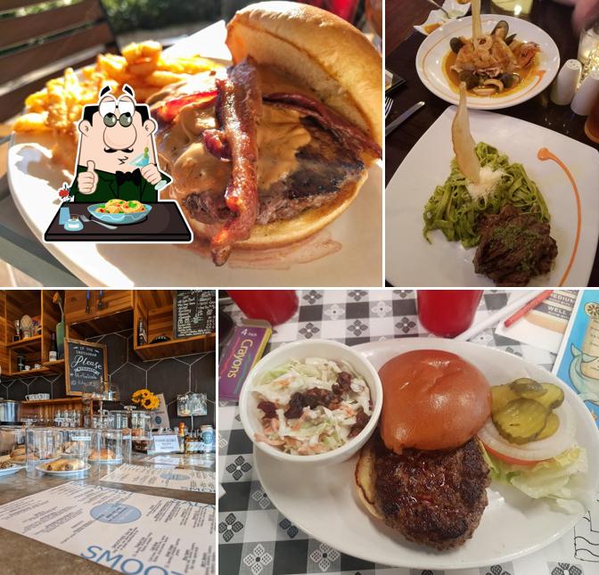 Best restaurants in Pavilion Mall - Restaurant Guru