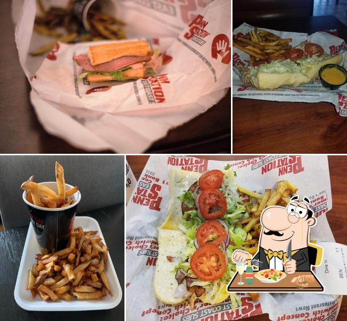 Top 5 restaurants with reuben sandwich in Rock Hill, march 2026 ...