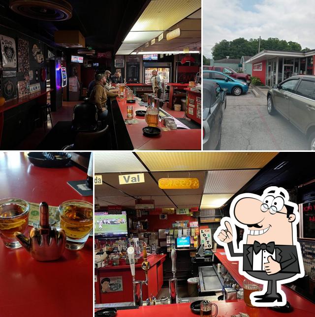 Top 7 restaurants in Portage, Indiana, november 2025 - Restaurant Guru