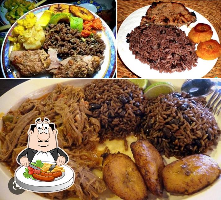 El cochinito llc in South Sioux City - Restaurant reviews