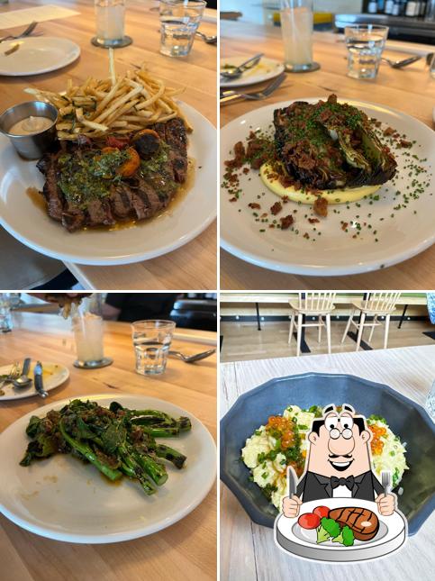 Sap Sua, Denver - Restaurant menu, prices and reviews
