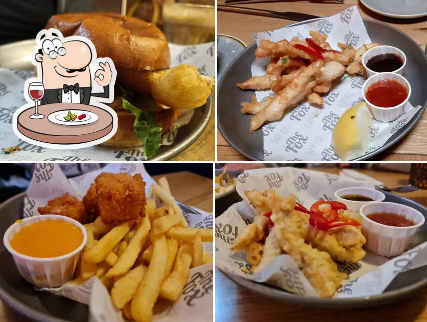 Best pubs & bars in Troon, winter 2024 - Restaurant Guru