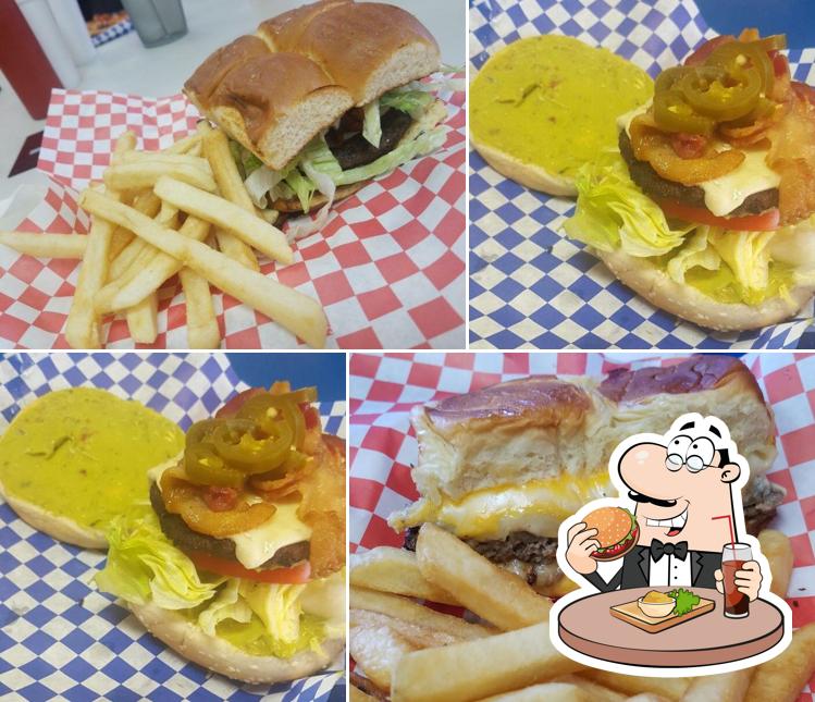 Top 10 fast food restaurants in Glendale, Arizona, october 2025 ...