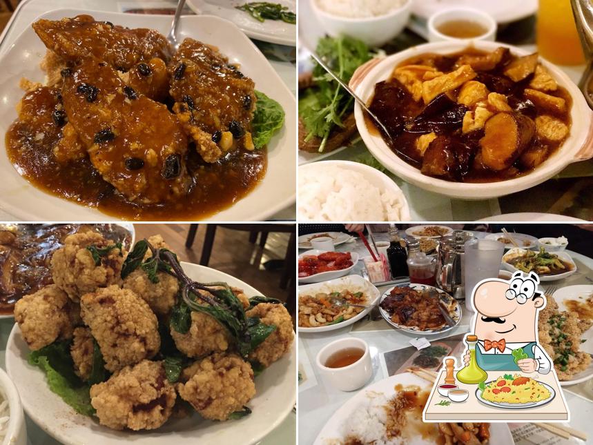 Top 7 chinese restaurants in Ann Arbor, december 2025 - Restaurant Guru