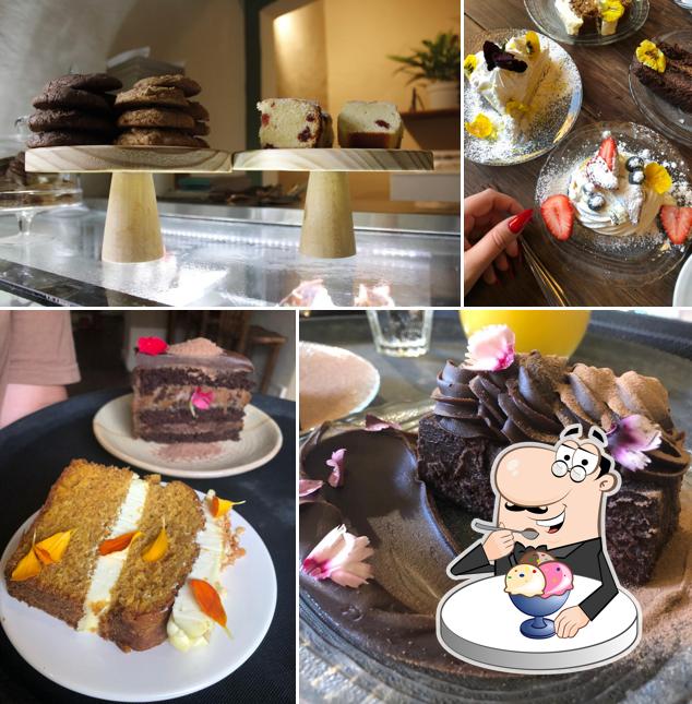 TUCANO CAFE, San Antonio de Areco - Opiniones del restaurante