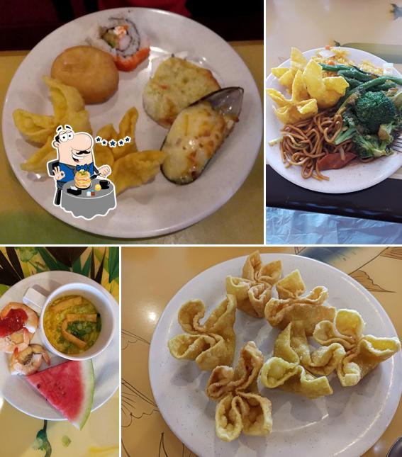 Top 7 restaurants in Portage, Indiana, september 2025 - Restaurant Guru