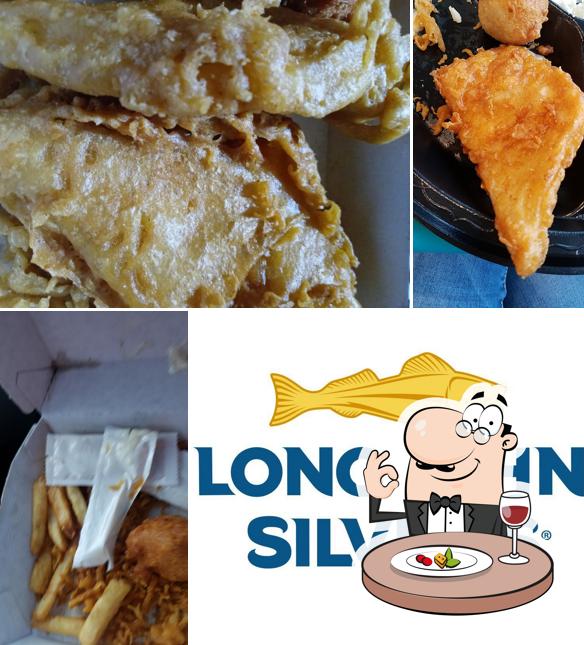 Top 10 restaurants in Jackson, Tennessee, february 2025 - Restaurant Guru