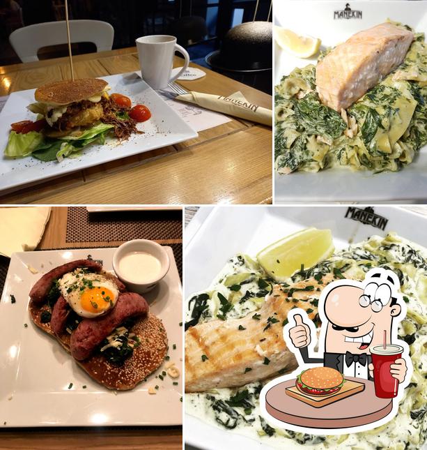 Top 5 restaurants with crepes in Poznań, november 2025 - Restaurant Guru