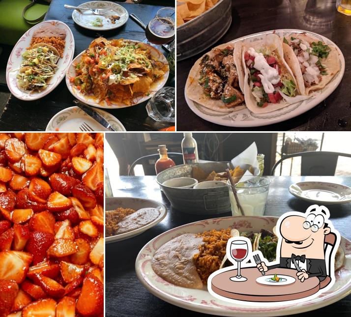 Top 10 restaurants in Delray Beach, september 2024 - Restaurant Guru