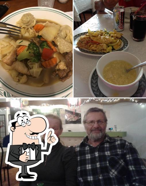Gold Sing Restaurant, Kurri Kurri - Restaurant menu, prices and reviews