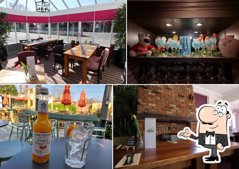 Top 5 restaurants with kids play area in Norwich, december 2024 ...