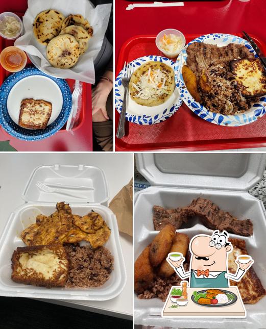 QS Grill Steak in Omaha - Restaurant reviews