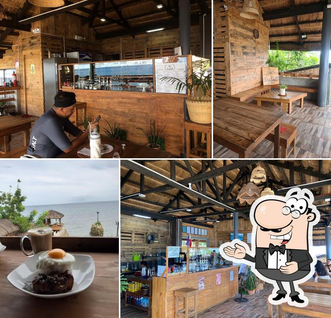 Top 7 restaurants in Catmon, december 2025 - Restaurant Guru
