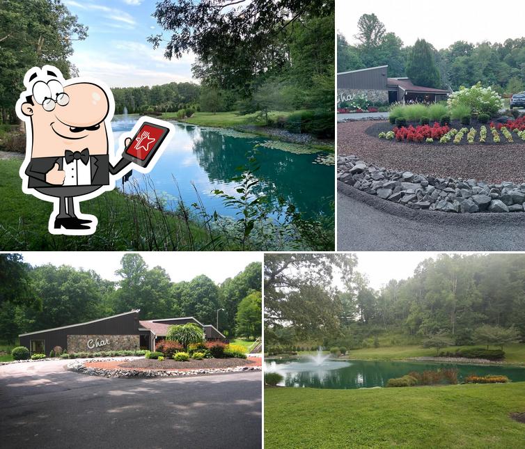 Top 7 restaurants in Beckley, september 2025 - Restaurant Guru