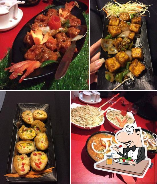 Best rice in Patiala restaurants, winter 2024 - Restaurant Guru